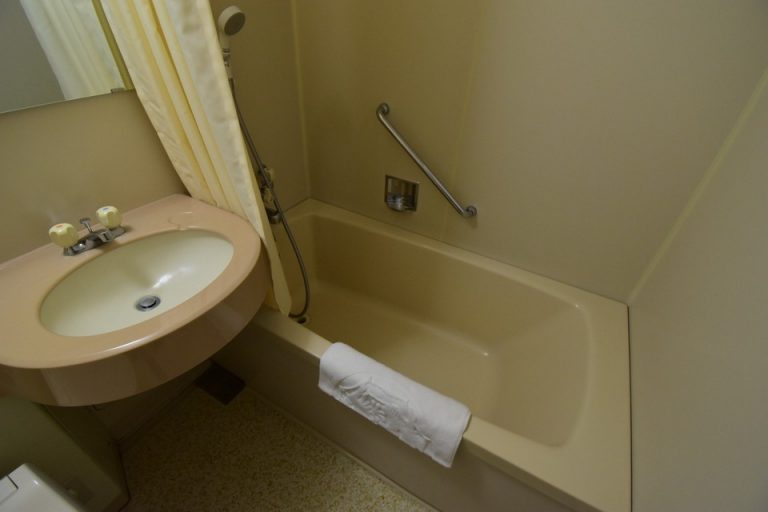 宿泊レビュー！【北天の丘 あばしり湖 鶴雅リゾート】湖畔の温泉リゾート！